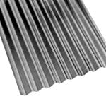 APO Galfan Corrugated Sheets | Yero - Puyat Steel Corporation
