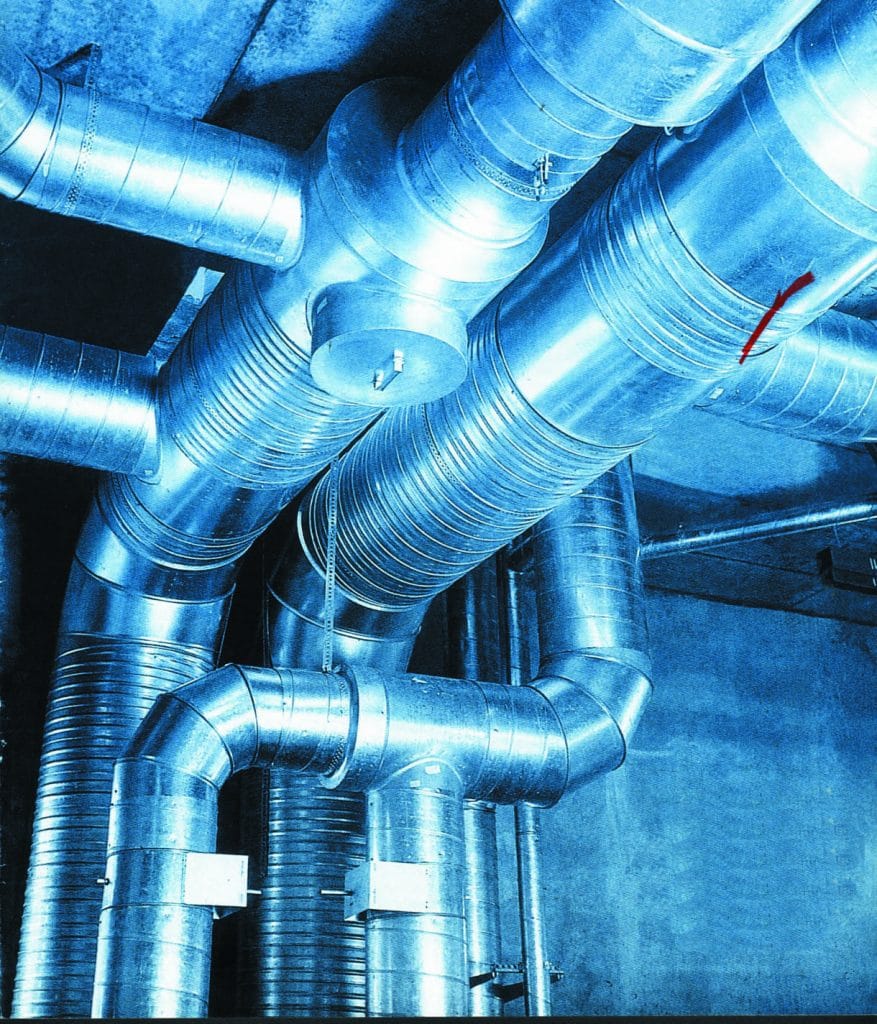 Puyat Steel Corporation - APO Galfan Coils & Sheets