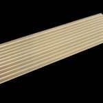 APO Galfan Corrugated Sheets | Yero - Puyat Steel Corporation
