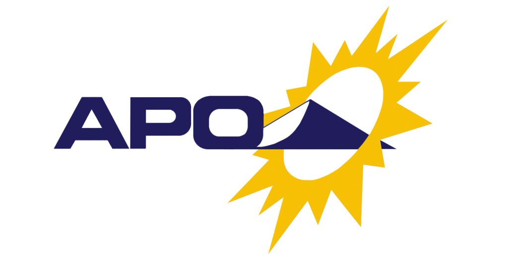 Puyat Steel Corporation - APO Galfan Corrugated Sheets | Yero